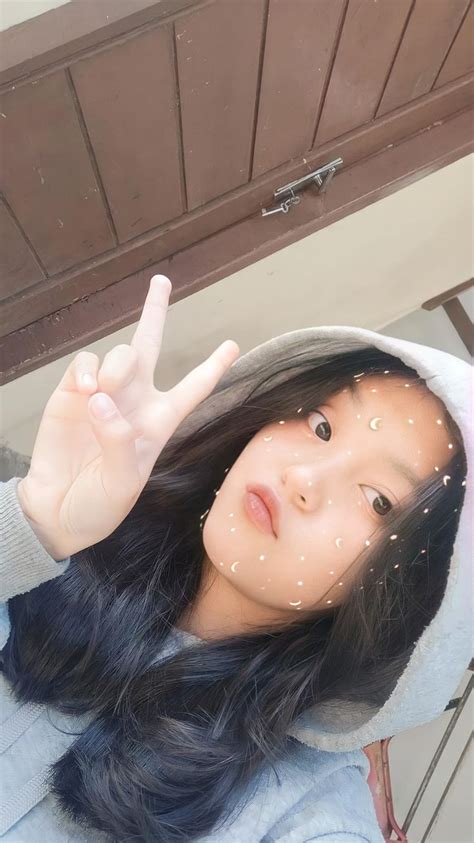 Pin By Intan Okta On Ini Intan Hoodies Intan