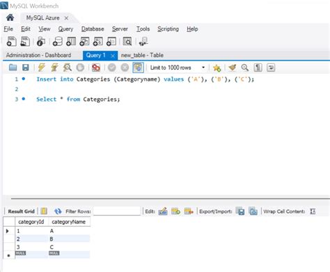 A Quick Overview Of MySQL Foreign Key With Examples