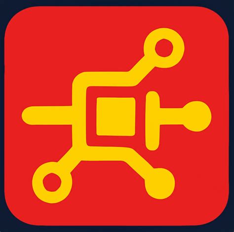 Frequent Thread Network Outages Causes And Fixes