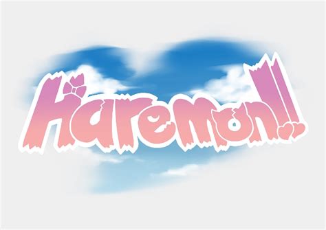 Haremon Porn Game Free Download