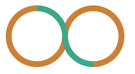 Solved Connect Circles Seamlessly Adobe Community 14520267