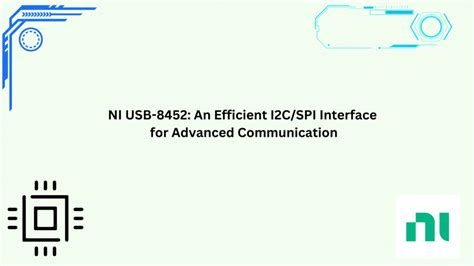 Empowering Software Engineering Leveraging Github Copilot For Rapid Prototyping And Agile