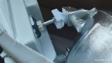 Ретрофит стоковой оптики и установка корректоров — Honda Civic Ferio