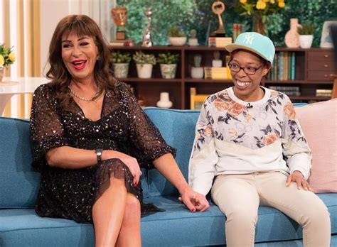 Naked Attraction Star Makes History As She Returns To Channel 4 Show