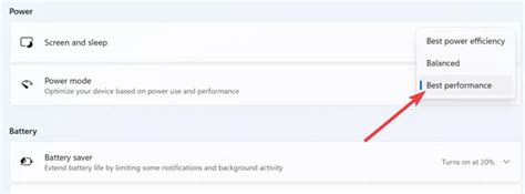 retroarch不起作用这是一堆修复程序 极客指南