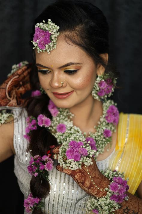 Beautiful Indian Girls Naked Photos Download The Best Free Beautiful