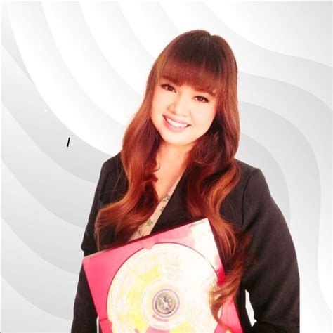 วิเคราะห์และออกแบบลายเซ็นมงคล