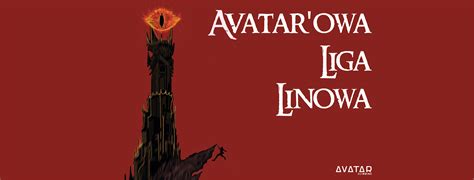 Dariusz Piasecki Added A New Photo Dariusz Piasecki