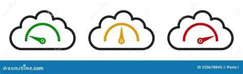 Co2 Icon Carbon Dioxide Clipart Carbon Dioxide Vector Clipart 225914281