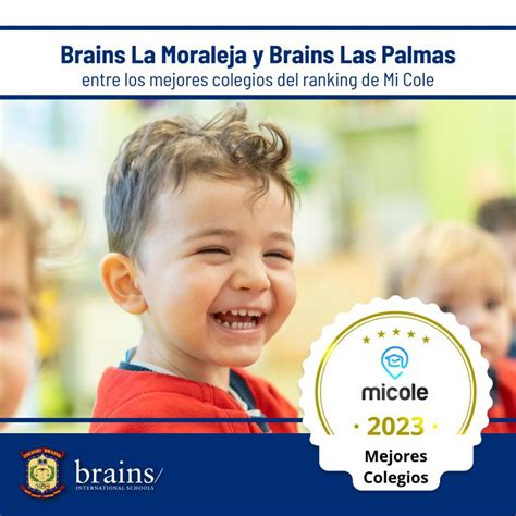 Micole Posted On Linkedin