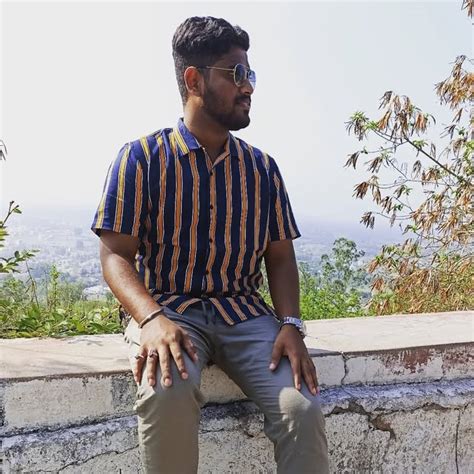 roshan patro roshan patro on threads