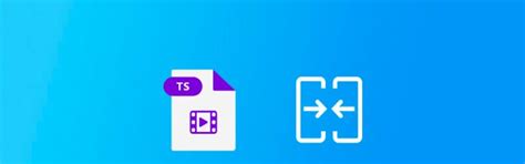 Что такое файл Ts и как его открыть в Windows 11 ️