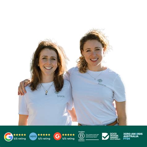 Whats Next For Scope 3 Summary Of The Ghg Protocol Standard And Technical Guidance Survey Trace