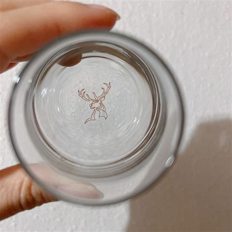 Glenfiddich 18 Years 700ml Food And Drinks Alcoholic Beverages On Carousell