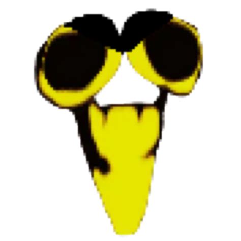 Evil 1 Interminable Rooms Fan Ideas Wiki Fandom