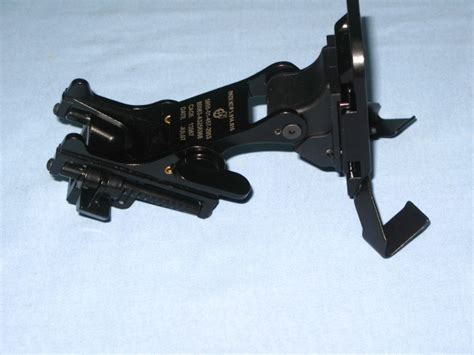 Yahoo オークション 米軍実物 Pvs 7 Pvs 14 ナイトビジョン マウン