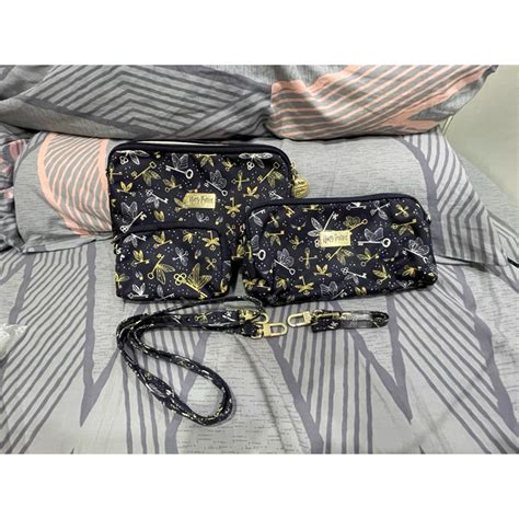 Jujube Be Set Flying Keys Shopee Malaysia