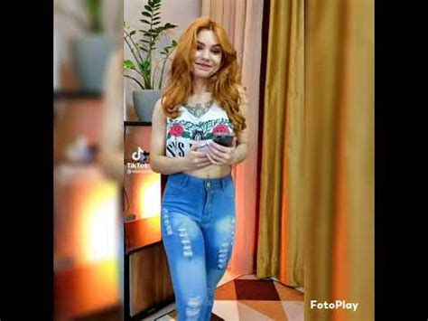 Tiktok Sexy Hot Bikini Girls Compilation Youtube