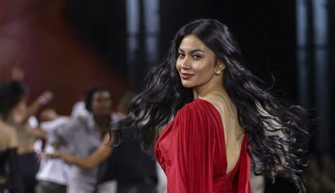 Film Ariel Tatum Yang Wajib Kamu Tonton Aktingnya Bikin Kagum