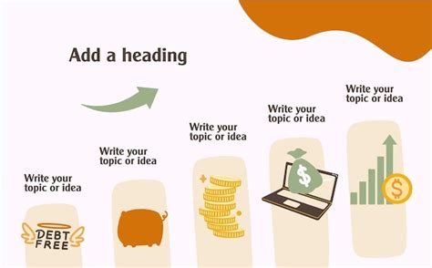 Finaces Vectors And Illustrations For Free Download Freepik