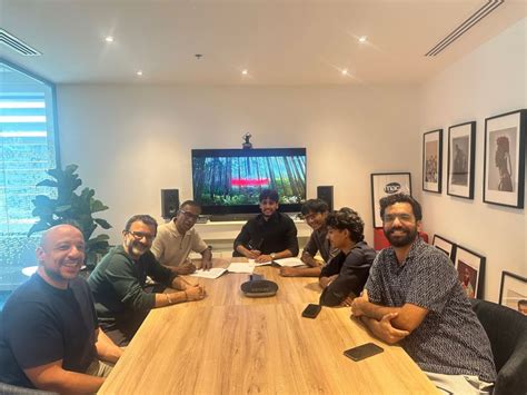 Ahmed Zawar On Linkedin Had The Pleasure Of Accompanying The Amazing Pakistani Music Trio Aur To