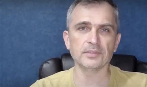 Юрий Подоляка 18 01 2025 последние новости с фронта Украины сегодня Sunnyface