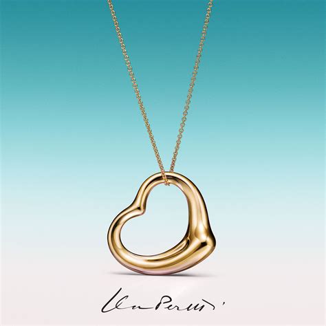 페이지 5 발렌타인데이 기프트 Tiffany And Co 티파니앤코