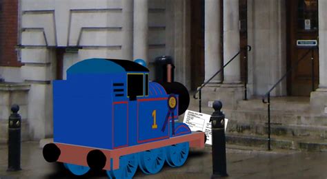 Image Thomasinrolygoestovote Png Shed 17 Wikia Fandom Powered By