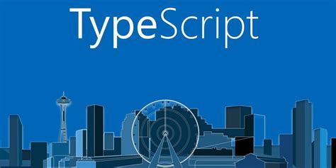 React Typescript Microfrontend Monorepo With Single Spa Lerna Dev Community