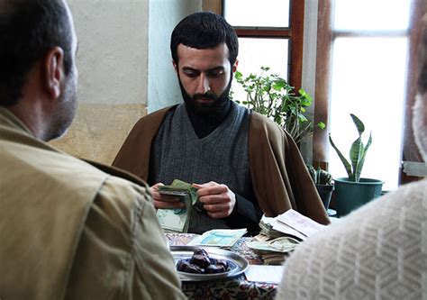 🎥 فیلم حق سکوت دانلود و تماشای آنلاین با بالاترین کیفیت فیلیمو