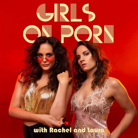 The Best Sex Podcasts Top 5 A Sexy And Erotic Collection For 2024