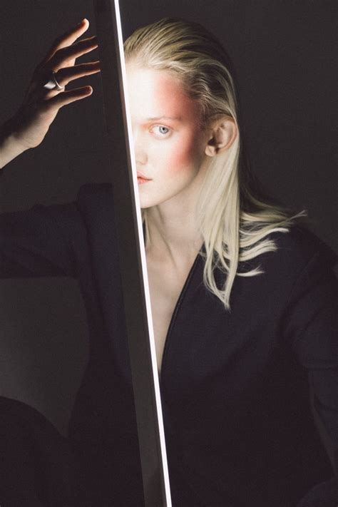 How To Solve The LED Light Flickering Problem TACHYON Light