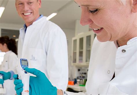 Github Copilot Microsoft Azure