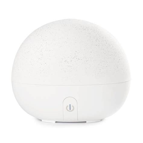 Aroma Luna Diffuser Bundaberg Health Foods