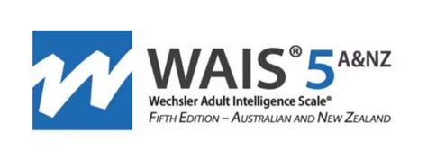 Neuropsychology Wais5 Cognitiveassessment Patientcare Dr Natalie