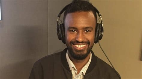 Legal Talk Tenant And Landlord Rights And Responsibilities In Victoria With Lawyer Yusuf