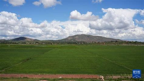 中国一带一路网 推进“一带一路”建设官方网站