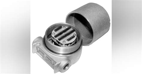 Signal Disconnect Module Automation World