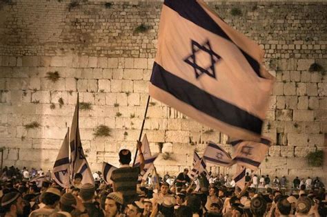 以色列 知名百科