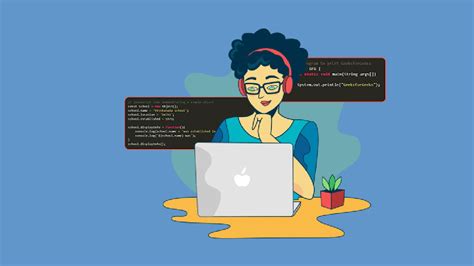 Aprende a programar con este curso práctico y gratis