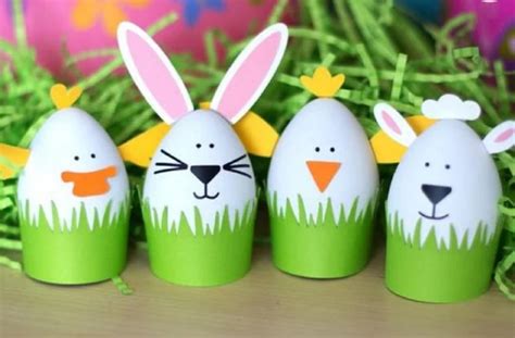 کاردستی عید نوروز و سفره هفت سین برای پیش دبستانی با کاغذ رنگی و نمد