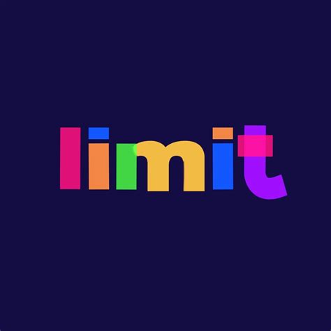 로고 모션그래픽 Ppt·인포그래픽 포트폴리오 크몽