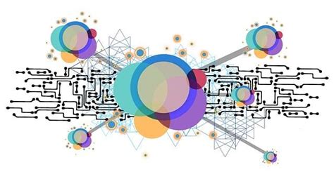 Mind Mapping Mastery Cleaning Your Mind Map For An Essay School
