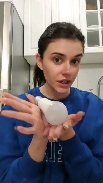 МАЛЕ КОЛКО ГНУСНО ИЗГЛЕЖДАШЕ НАКРАЯ😱 Youtube