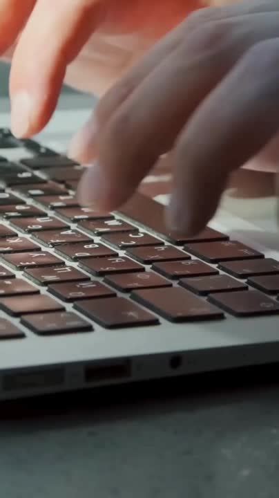 Gyanmarg On Linkedin Roboticsrevolution Ai Automation Techinnovation Futureofwork