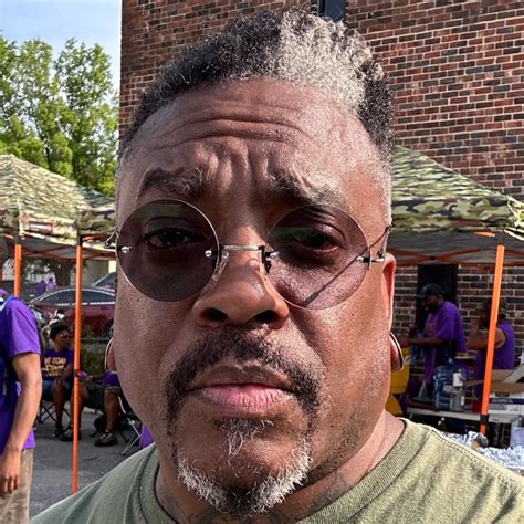 Benjamin Isaac Senior Team Lead Denver Public Schools Linkedin