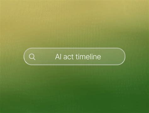 How Many Ai Platforms Are There Updated 2025
