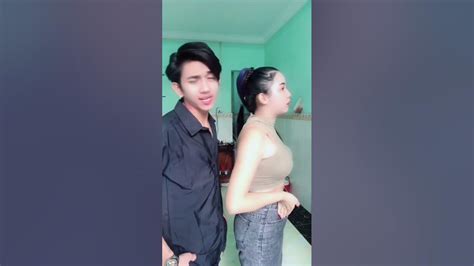 ចុយគ្នា Youtube