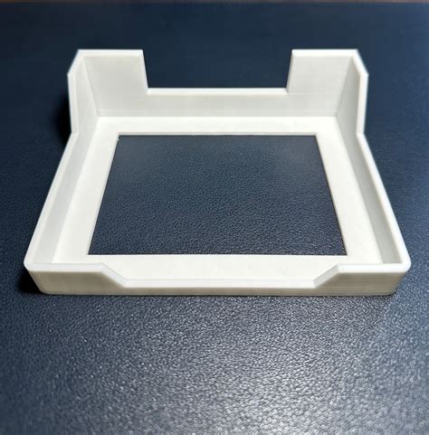 Funko Pop Display Shelf Etsy