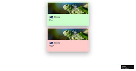 Eloquent Frost B Fb Codesandbox Eloquent Frost B Fb Codesandbox